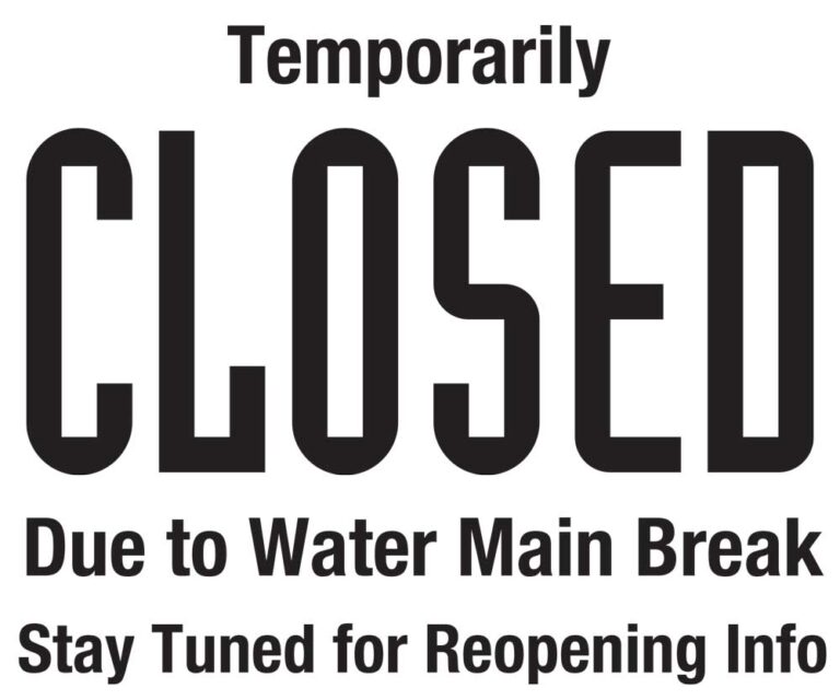 Hymies Deli - A Philly Delicatessen Tradition in Merion Station, PA 19066